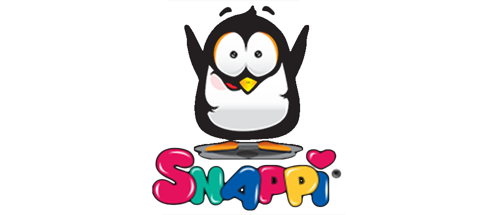 Snappi – Clothe In Love