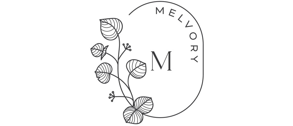 Melvory – Clothe In Love