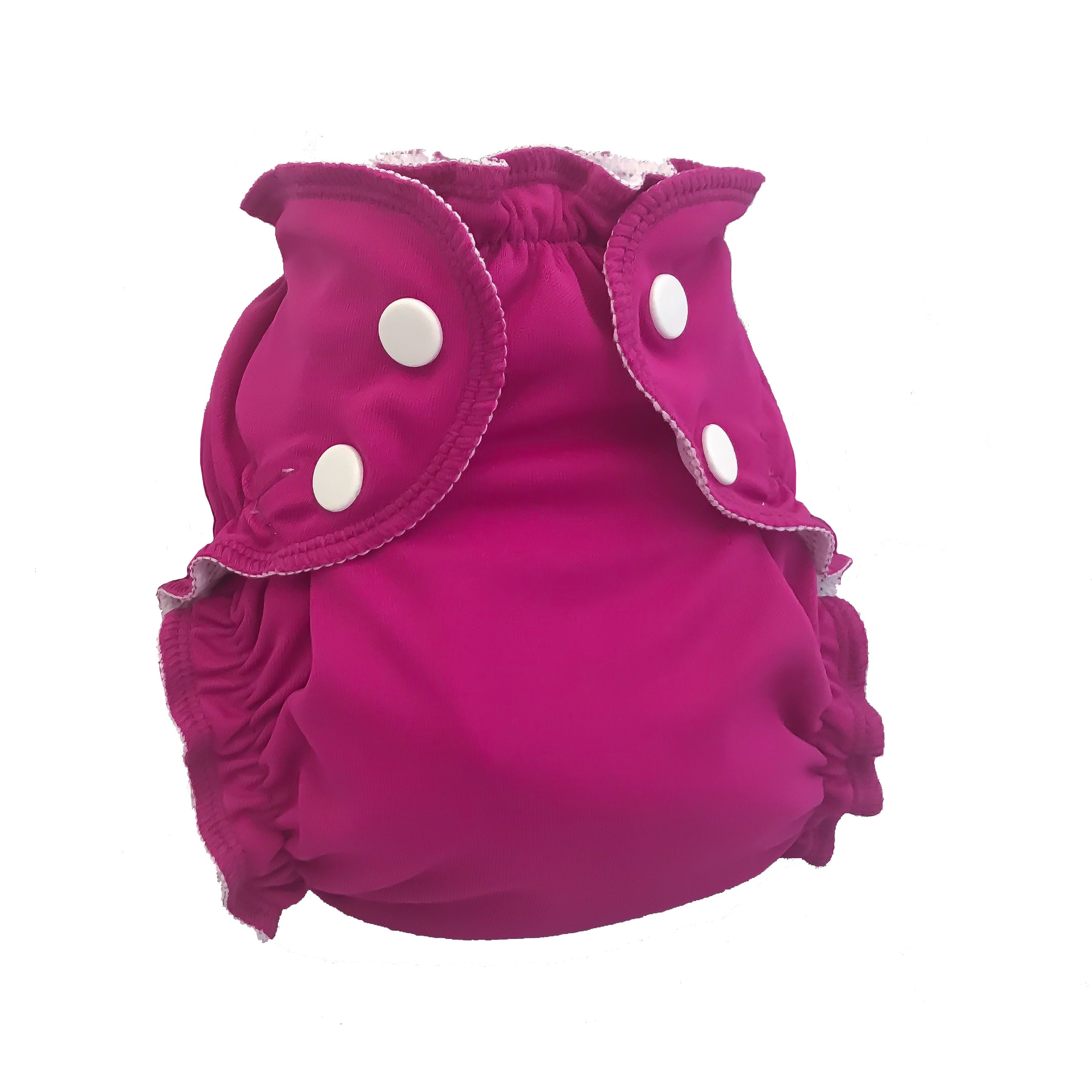 AppleCheeks: Washable Swim Diapers (Sized) – Clothe In Love