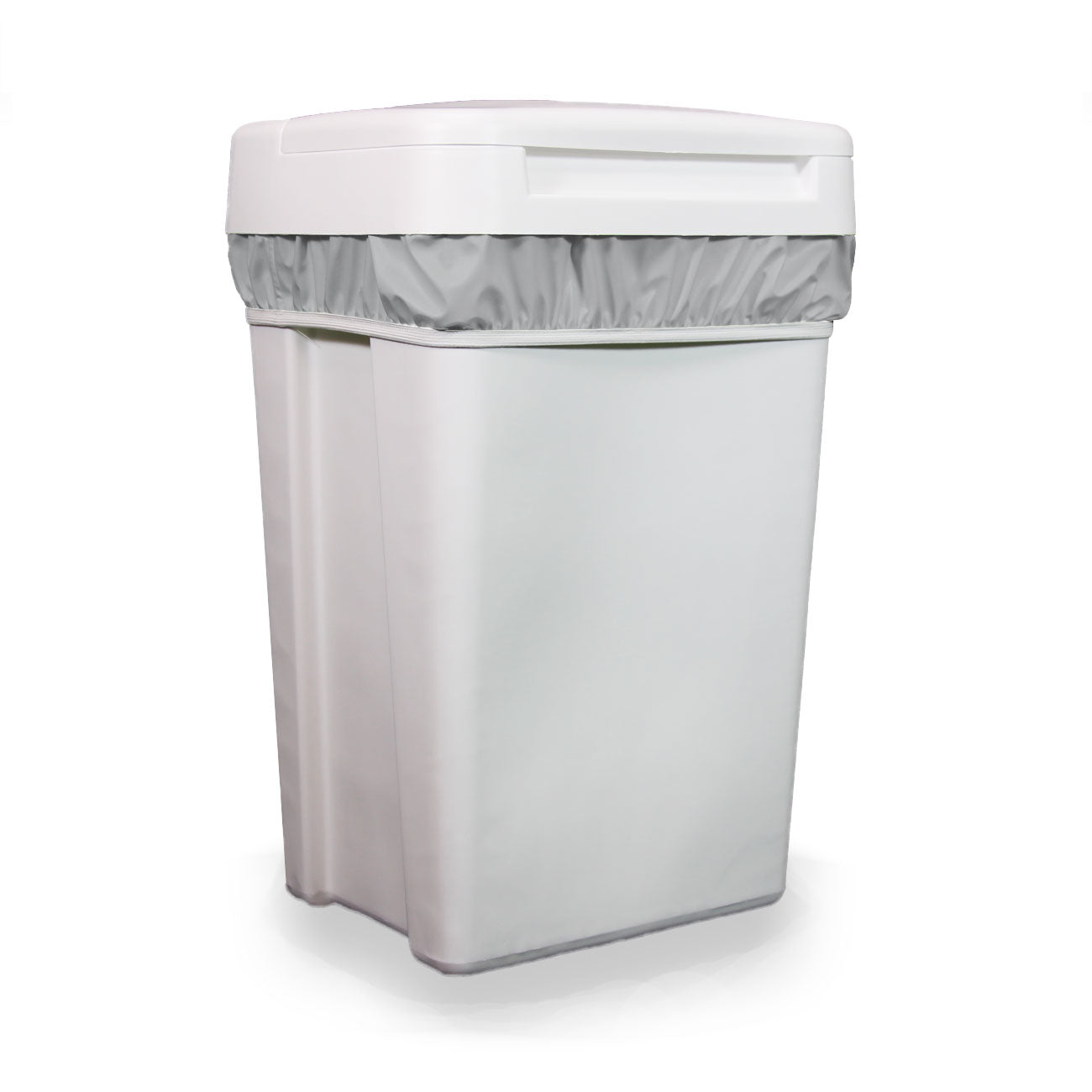 Diaper pail liner store